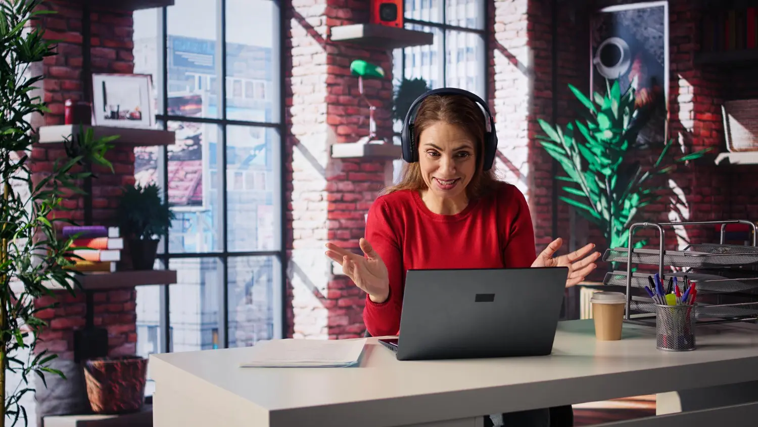 UK Virtual Assistant Services | Affordable Business Support